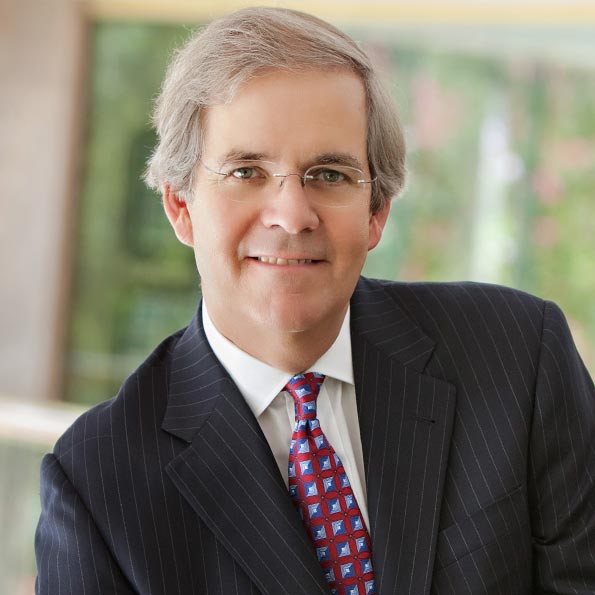 Team – Highlander Partners