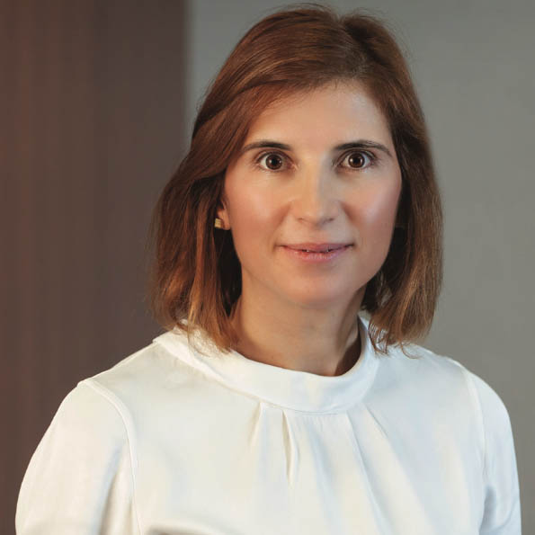 Team – Highlander Partners