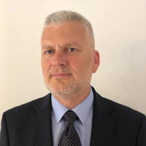 Team – Highlander Partners