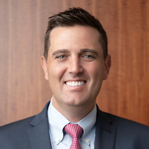 Team – Highlander Partners